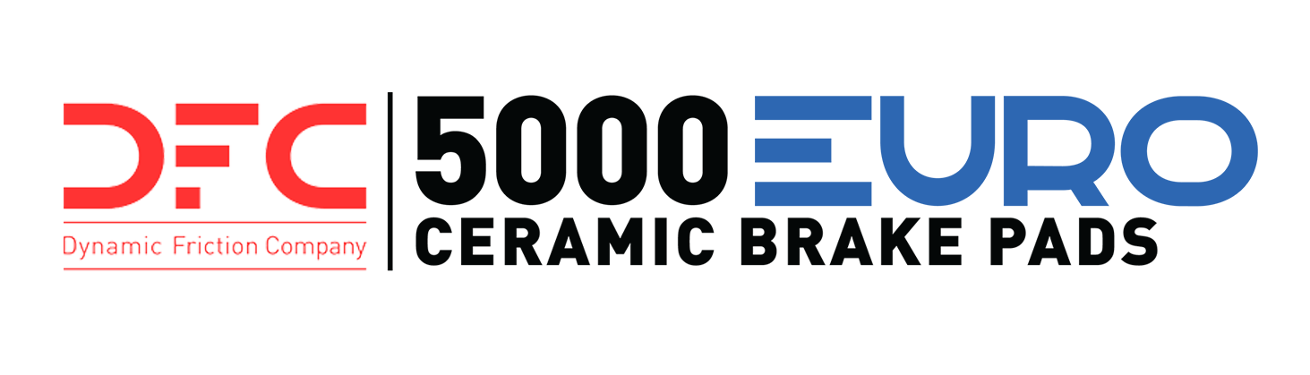 Co-Founder Dino Crescentini highlights DFC 5000 EURO - Blog ...