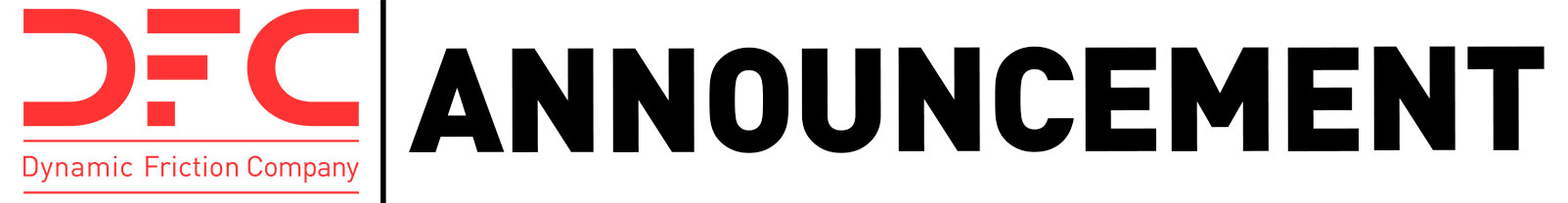 DFC 4000 HybriDynamic Brake Pads: Bridging the Gap - Beyond Better ...
